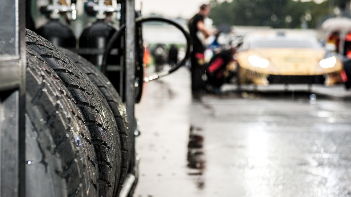 Die 4 erfolgreichsten Car-Influencer